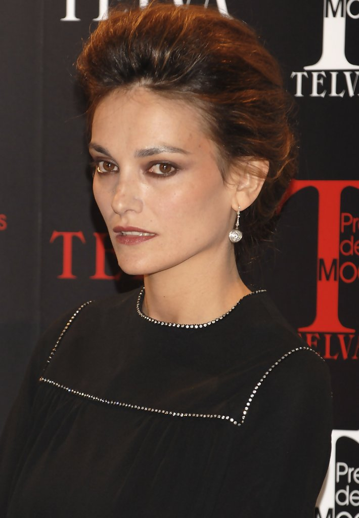 Image of Laura Ponte