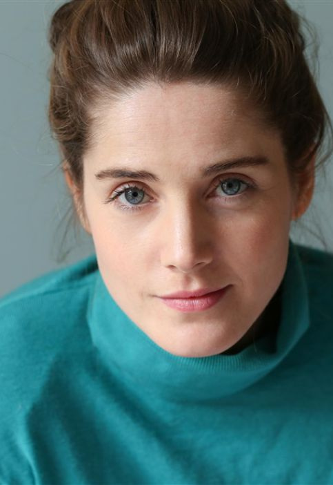 Picture of Léa Swan