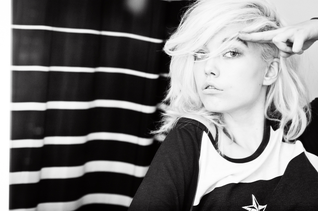 Elsa Fredriksson Holmgren image