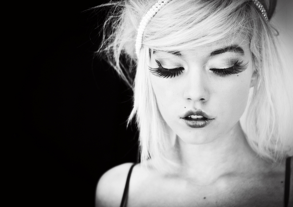 Picture of Elsa Fredriksson Holmgren