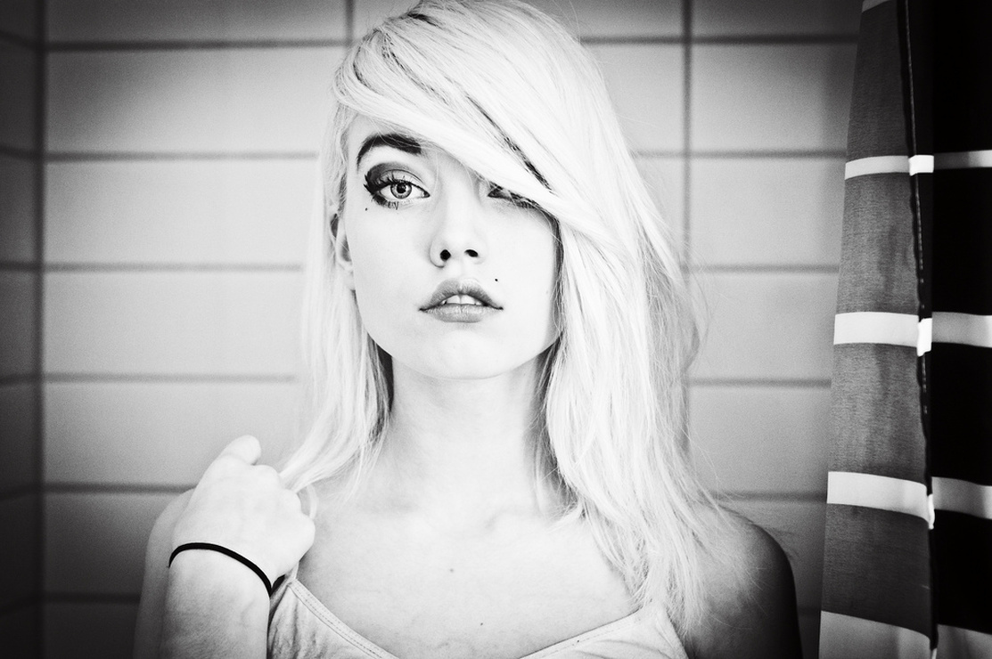 Elsa Fredriksson Holmgren image