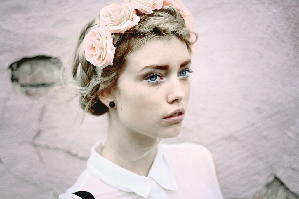 Elsa Fredriksson Holmgren image