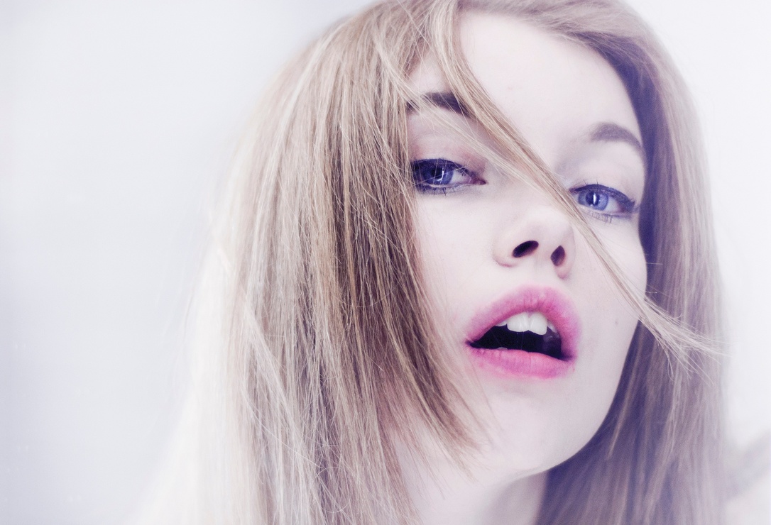 Elsa Fredriksson Holmgren picture