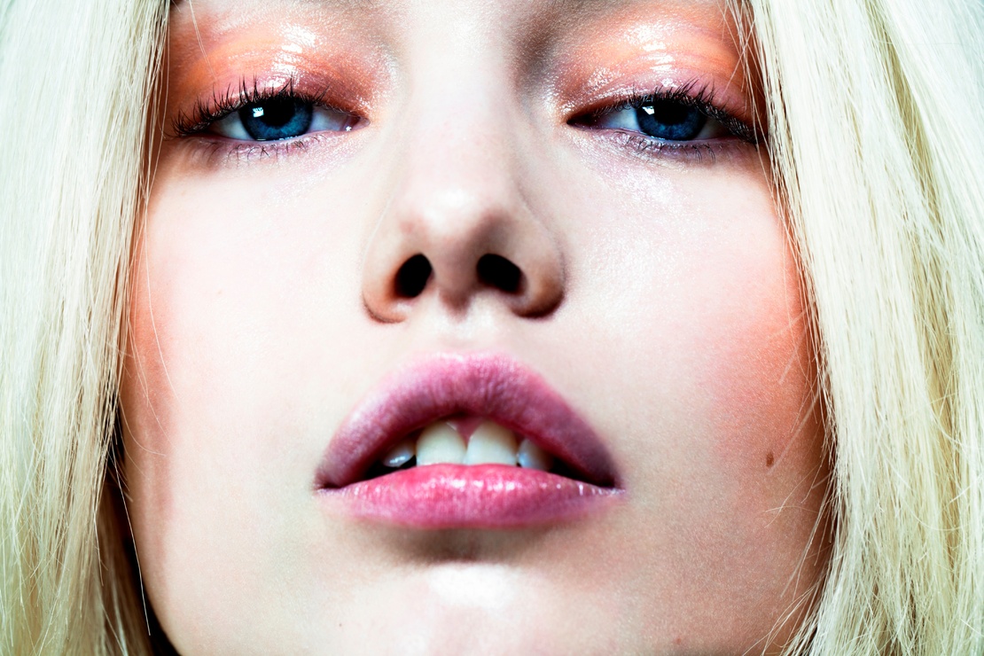 Elsa Fredriksson Holmgren image