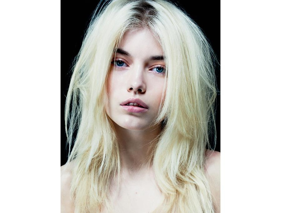 Elsa Fredriksson Holmgren picture