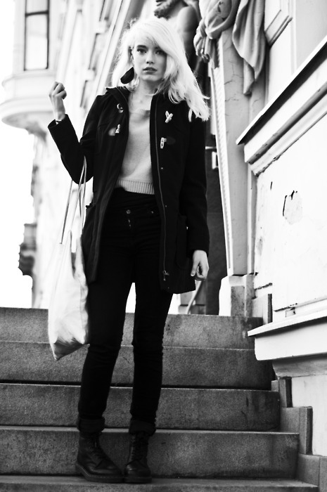 Elsa Fredriksson Holmgren image