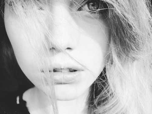 Elsa Fredriksson Holmgren image