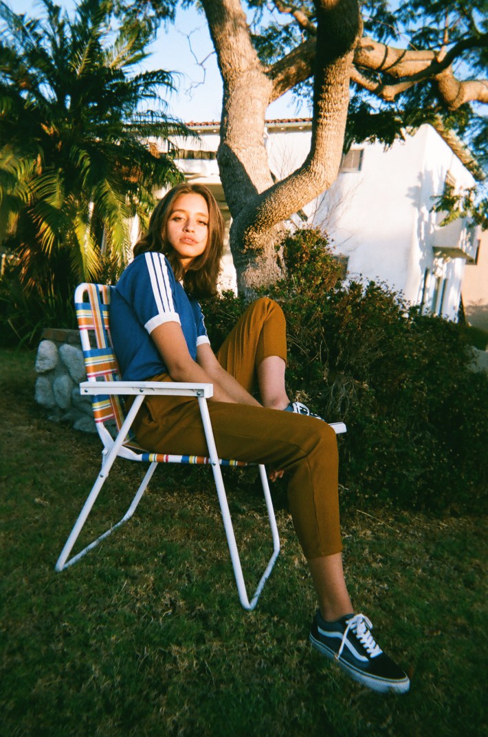 Picture of Nicole Zimmermann