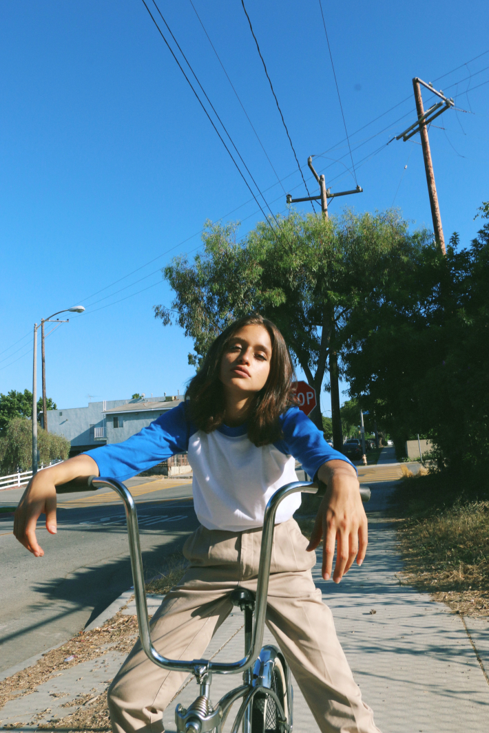 Nicole Zimmermann picture