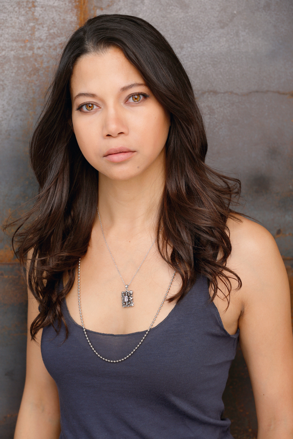 Picture of Shawn Kathryn Kane