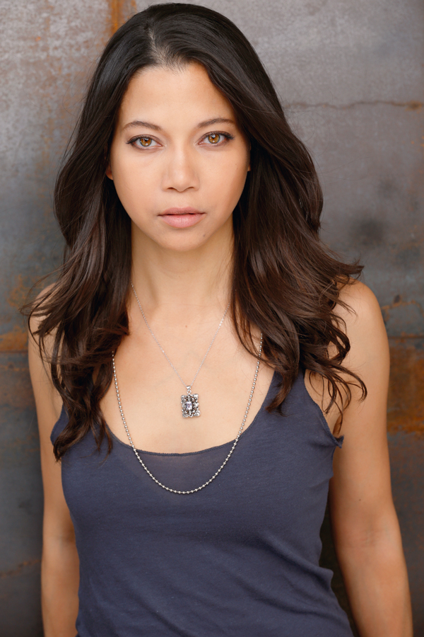 Picture of Shawn Kathryn Kane