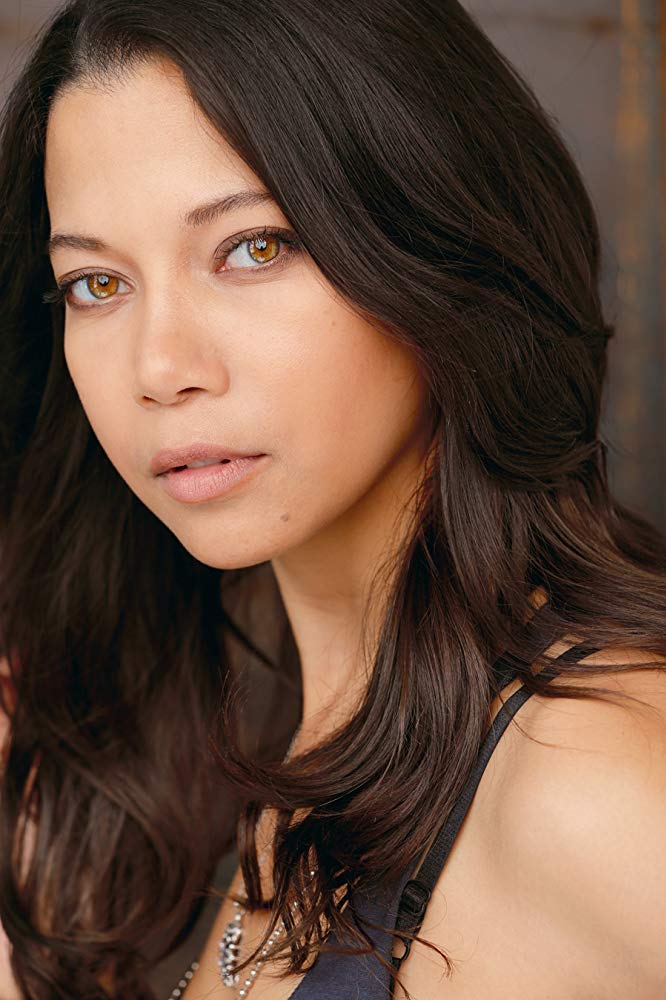 Picture of Shawn Kathryn Kane