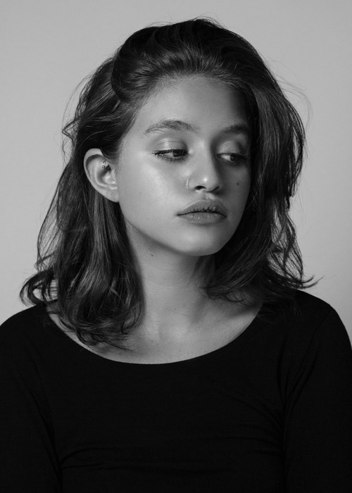 Picture of Nicole Zimmermann
