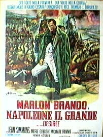 Désirée (1954) image