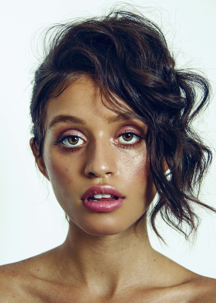 Picture of Nicole Zimmermann