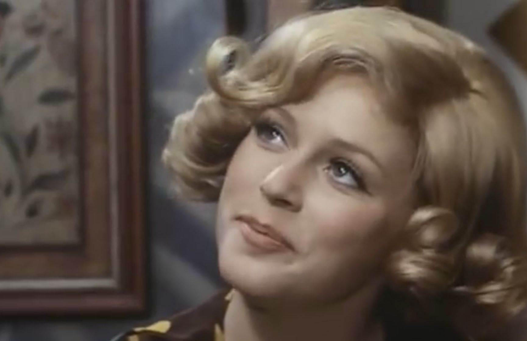 Picture of Lehrmädchen-Report