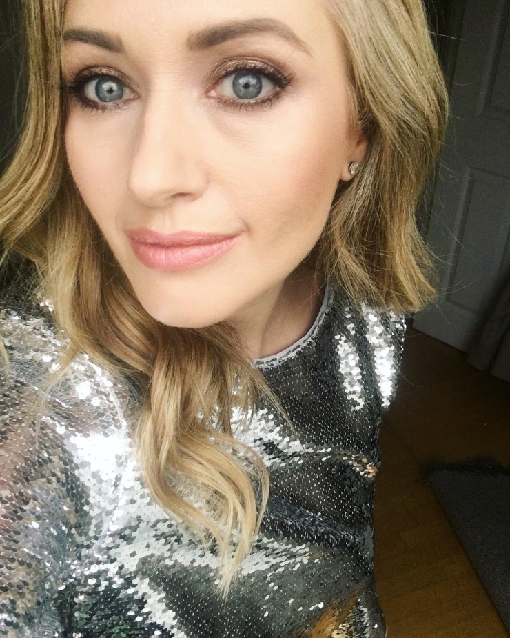 Picture of hayley mcqueen