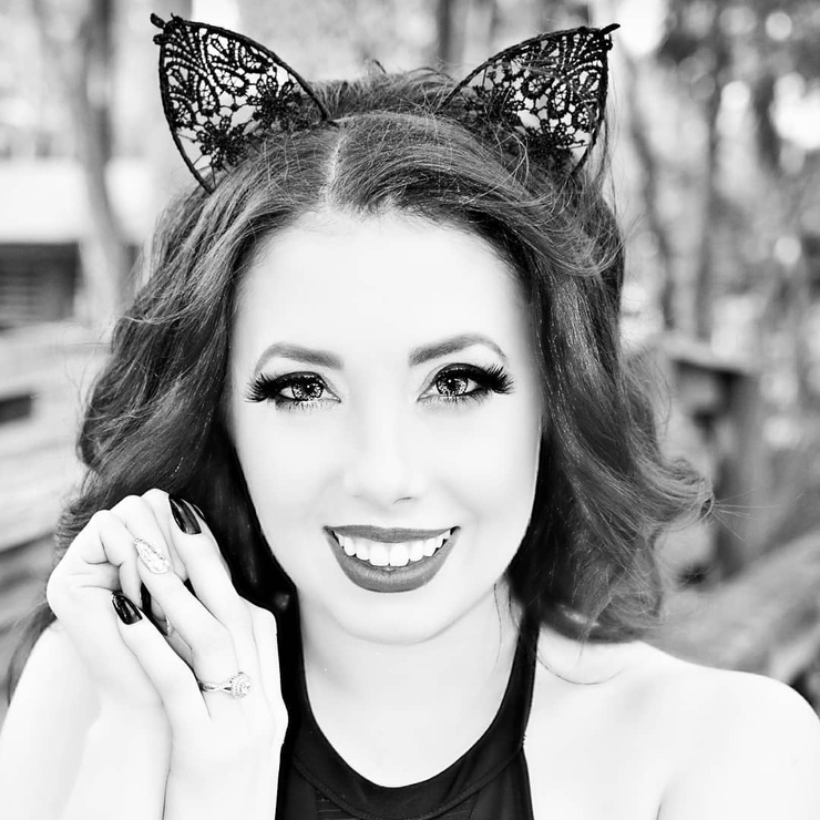 Picture of Taeler Conrad-Mellen