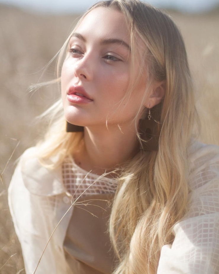 Picture of Victory Van Tuyl