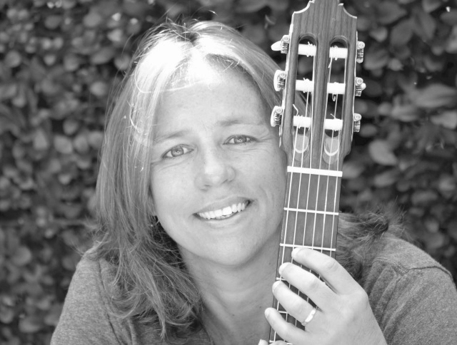 Picture of Kate Lewis