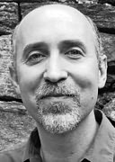 Picture of Richard Zacks