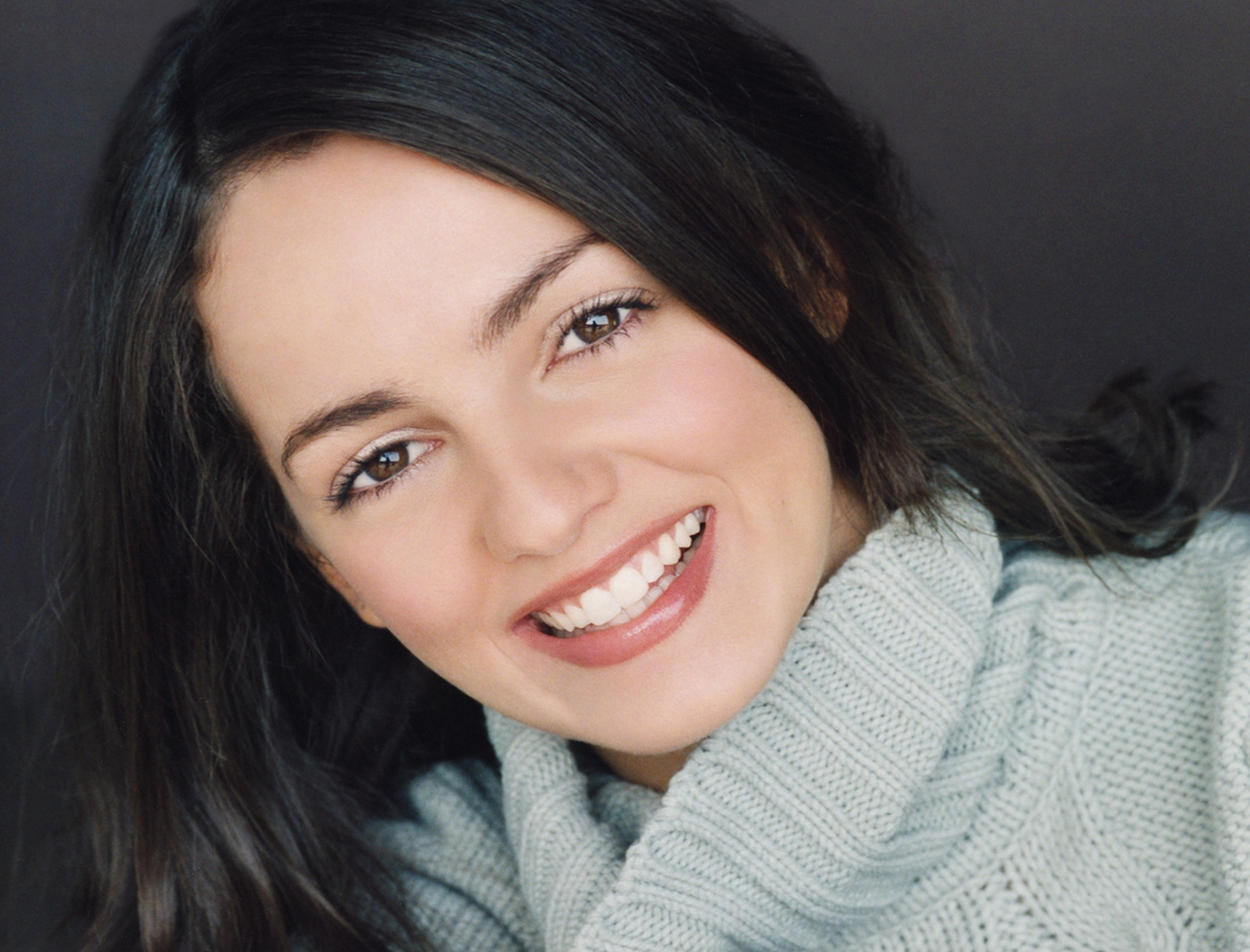 Patricia Garcia picture