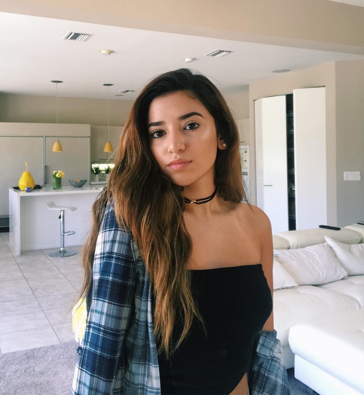 Picture of Catalina Selman