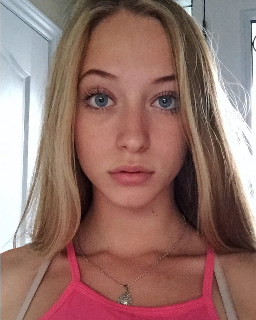 Image of Sophia Diamond