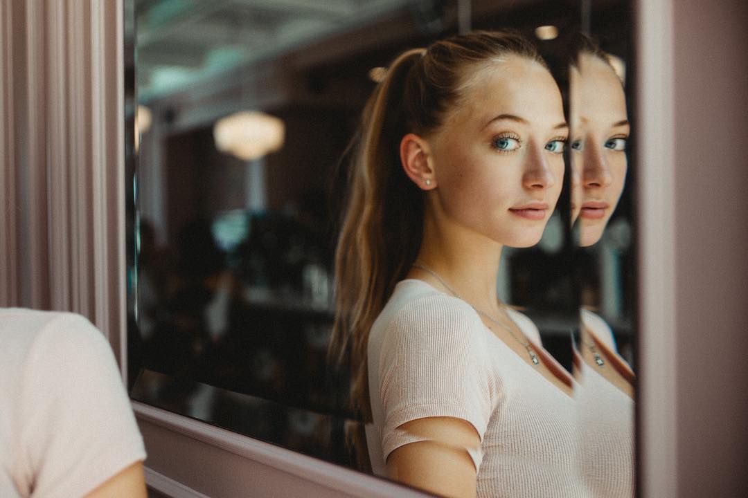Sophia Diamond image