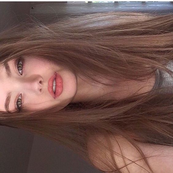 Monique Alice Bourscheid picture