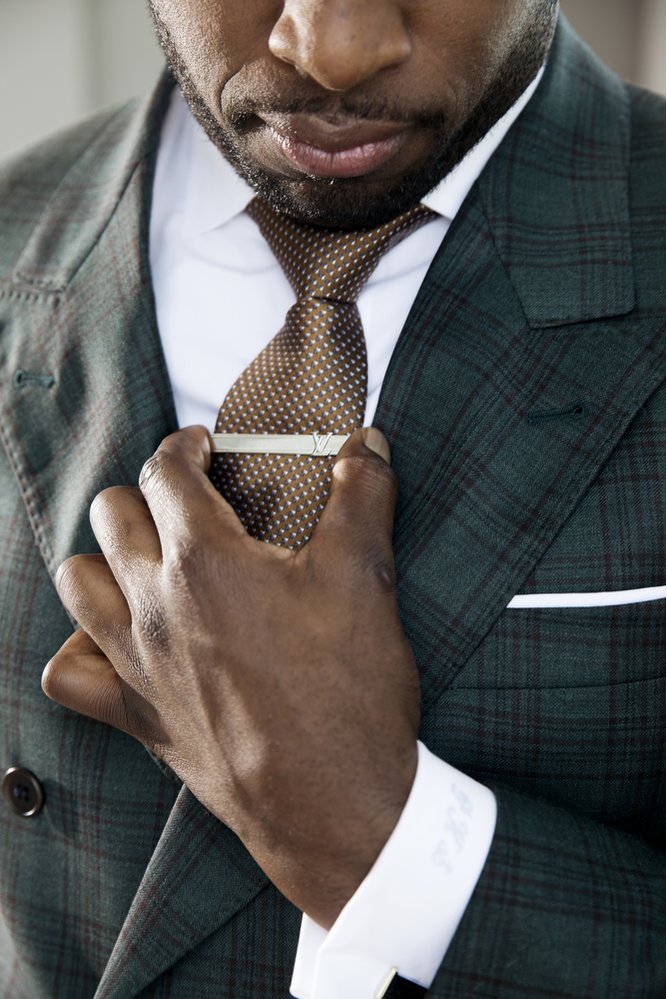 Picture of P.K. Subban