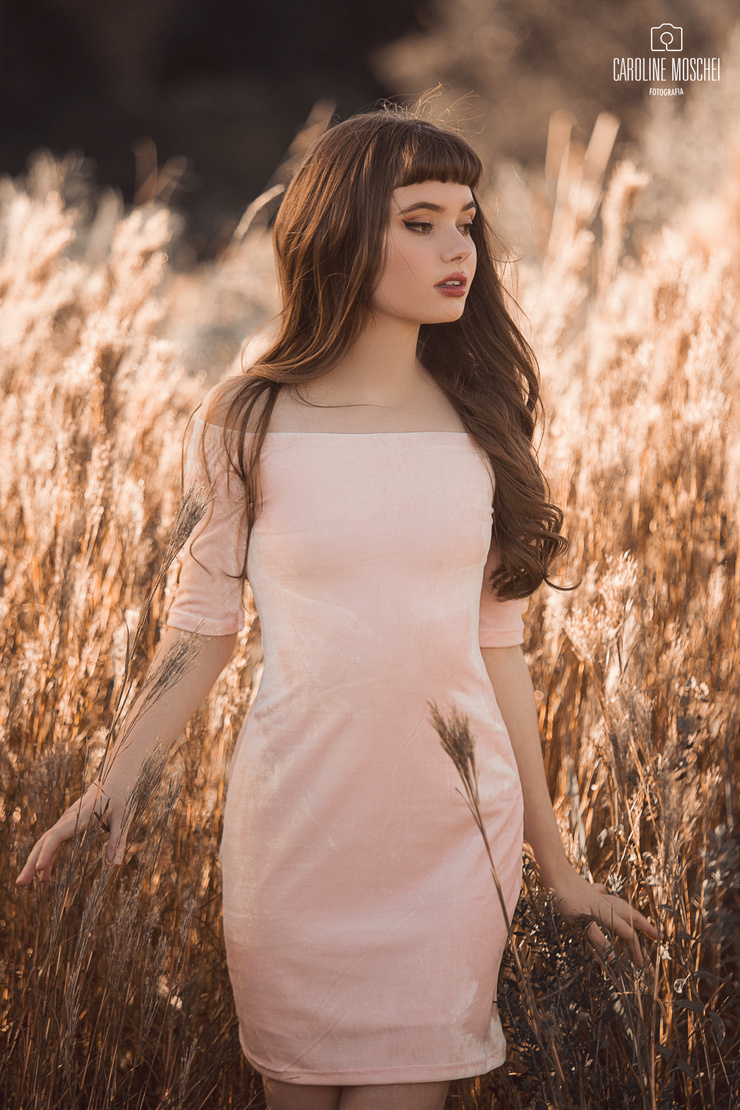 Picture of Monique Alice Bourscheid