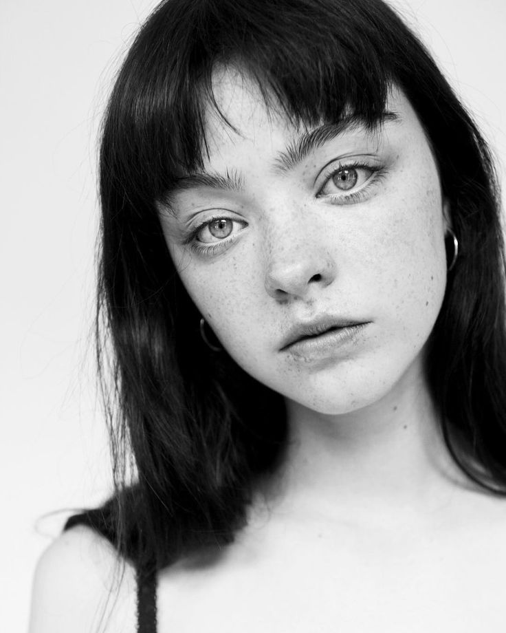 Picture of Alice Vink