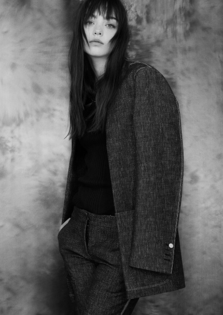 Picture of Alice Vink