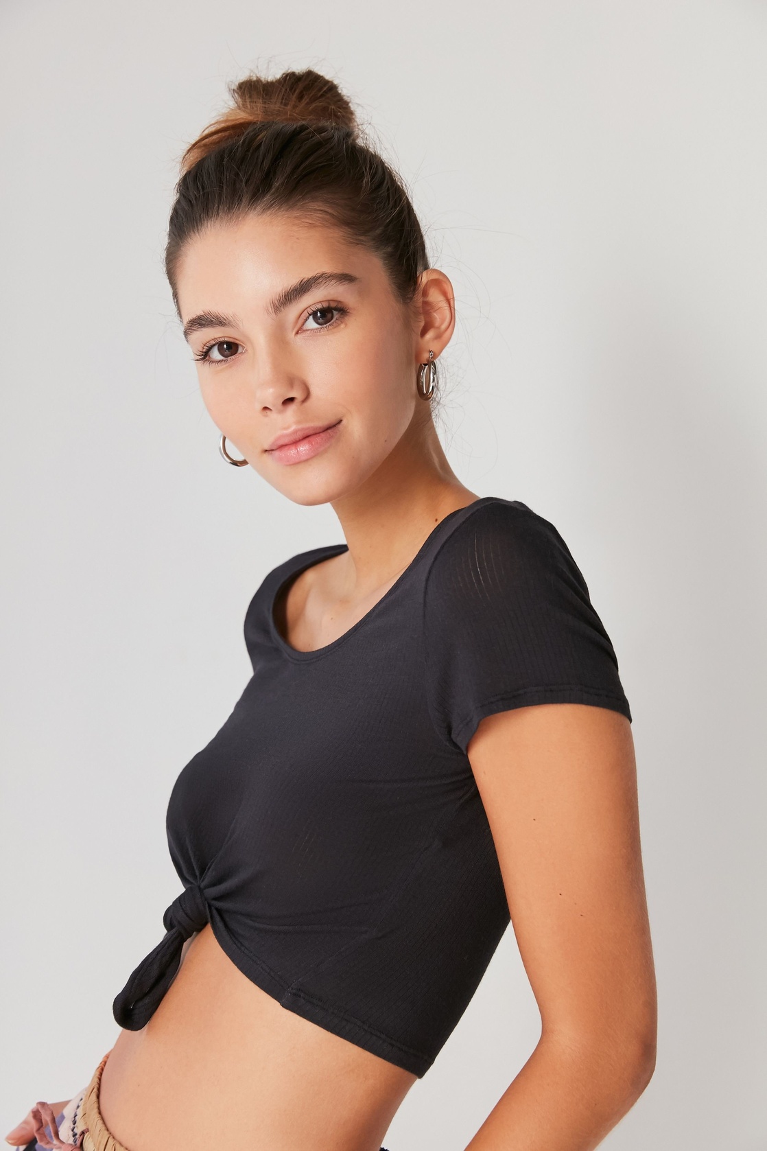 Picture of Cindy Mello