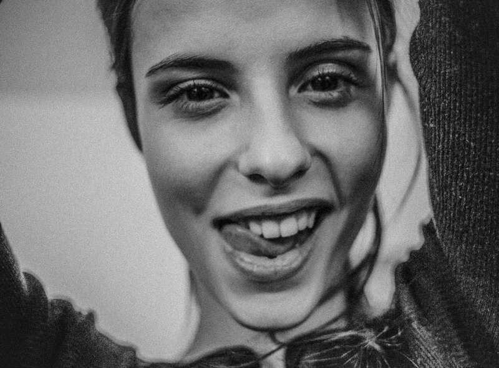 Picture of Kate Sochka