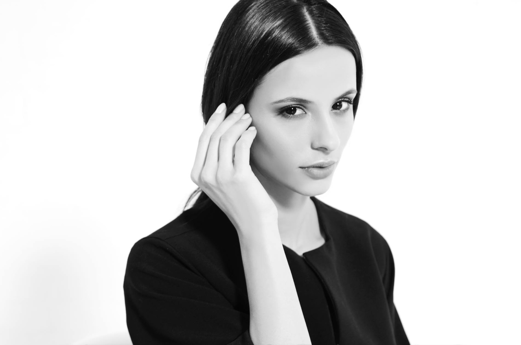 Picture of Kate Sochka