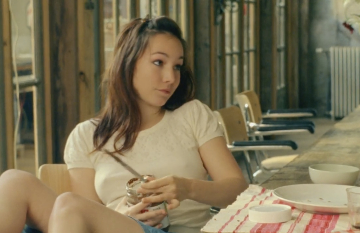 Picture of LelleBelle