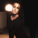 Picture of Daniela Dib