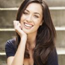 Picture of Daniela Dib