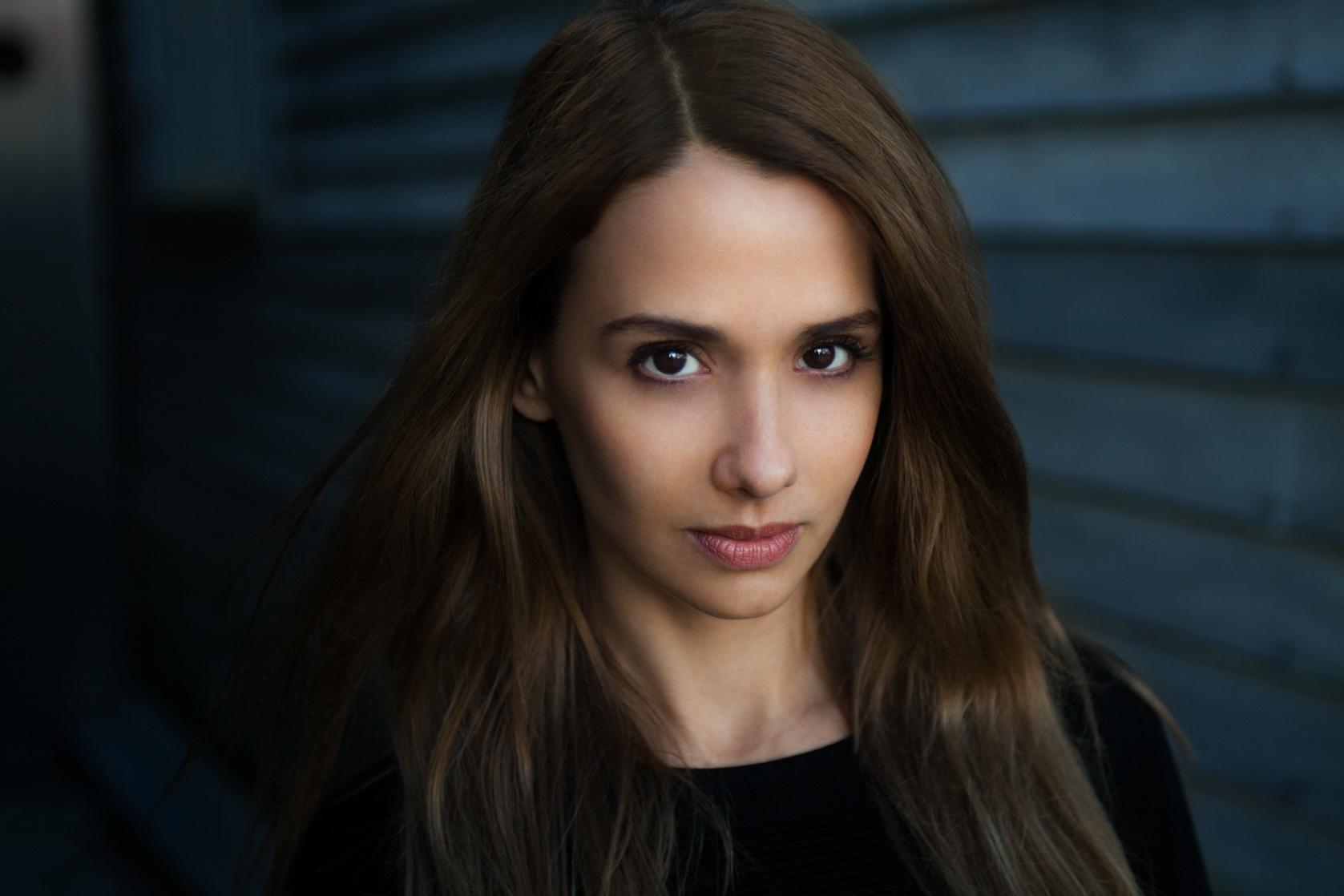 Picture of Valerie Fuselier