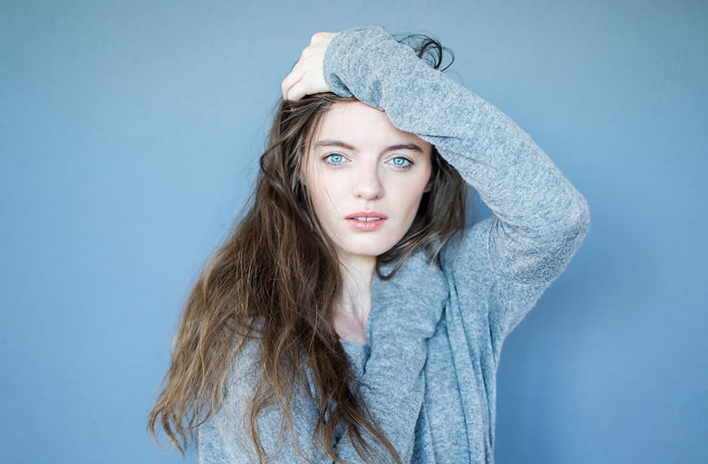 Picture of Jessica Park