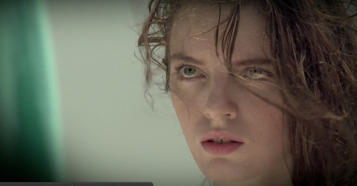 Picture of Jessica Park