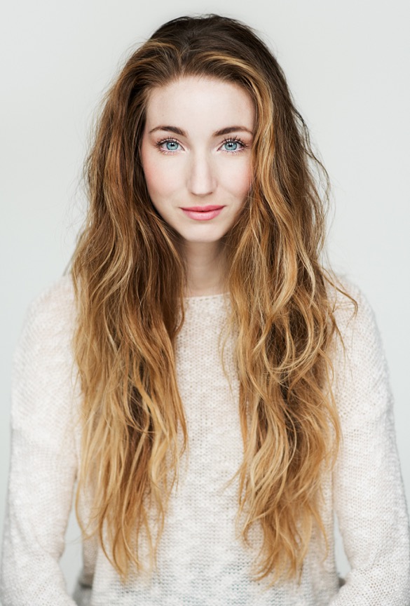 Picture of Valéry Lessard