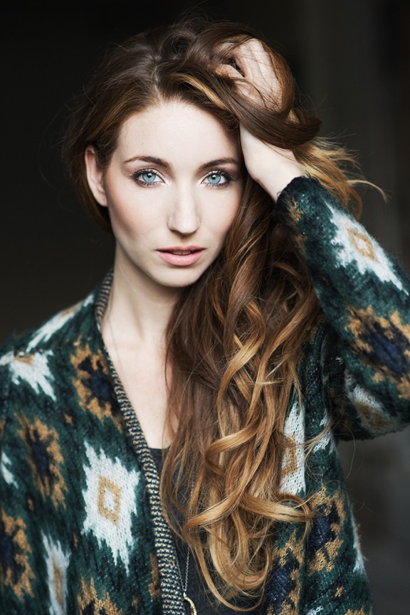 Valéry Lessard image