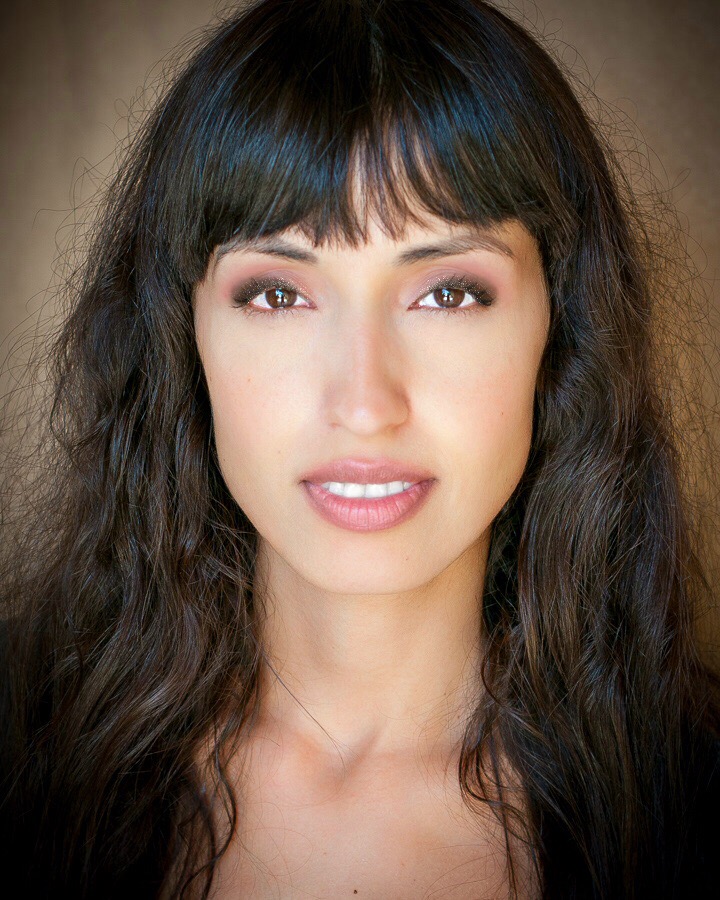 Image of Seli M. Rose