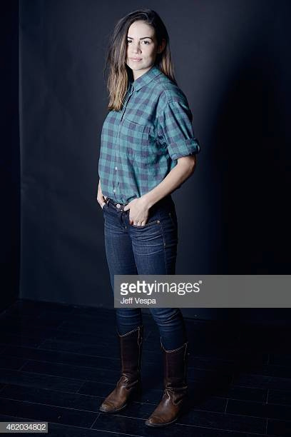 Bianca Malinowski image