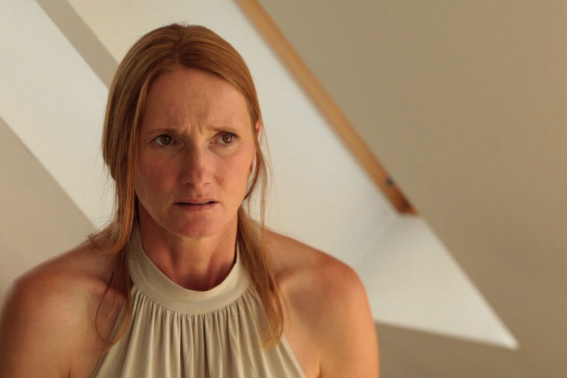 Picture of Anna Altmann