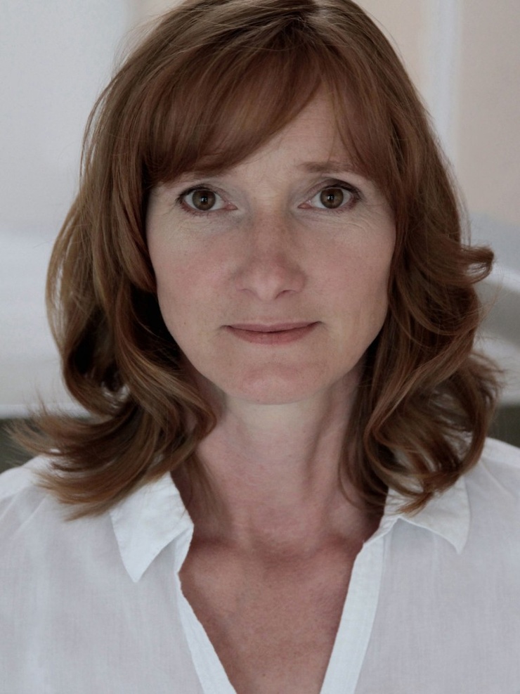 Picture of Anna Altmann