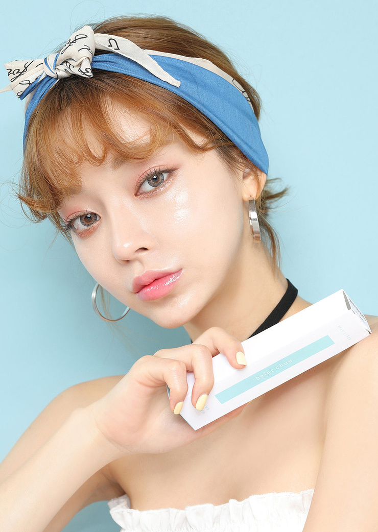 Picture of Kang Tae Ri